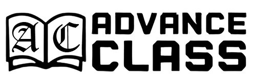 Unsubscribe – Advance Class